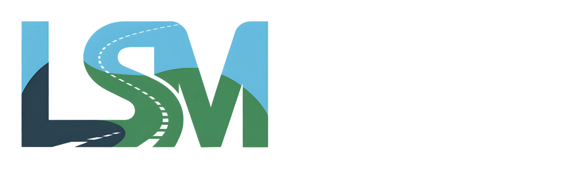 Lifestyle Management